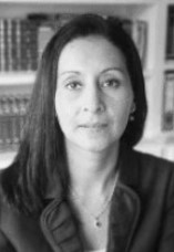 Nuestro equipo – PMA Despacho Jurídico